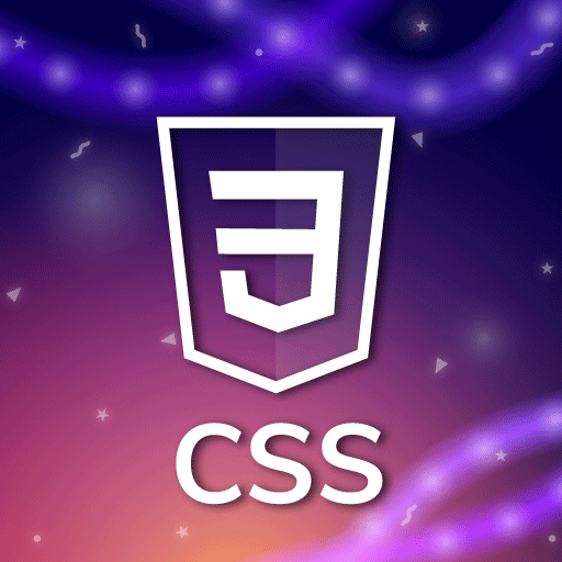 Mastering CSS 3.0: Advanced Techniques for Modern Web Design ...